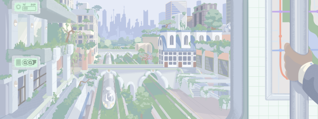 Our Team - The Greyhound Group