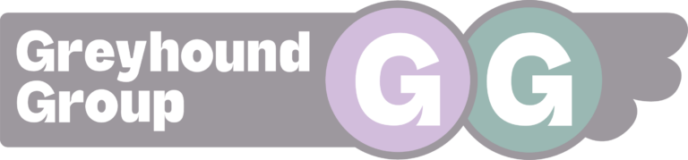 Listings - The Greyhound Group