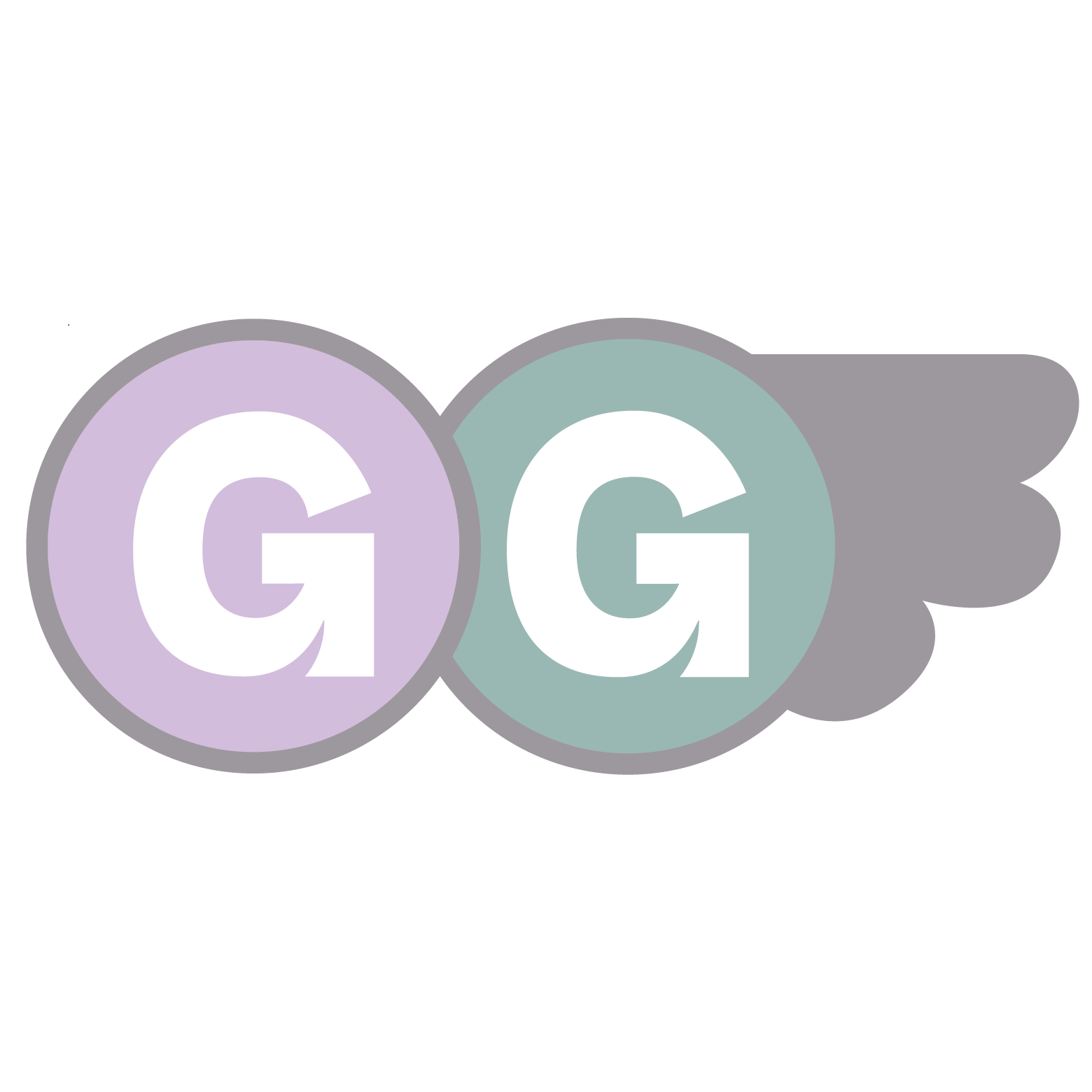 Contact - The Greyhound Group